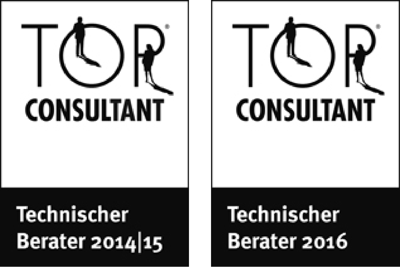 Startseite - EAC Projects Inc